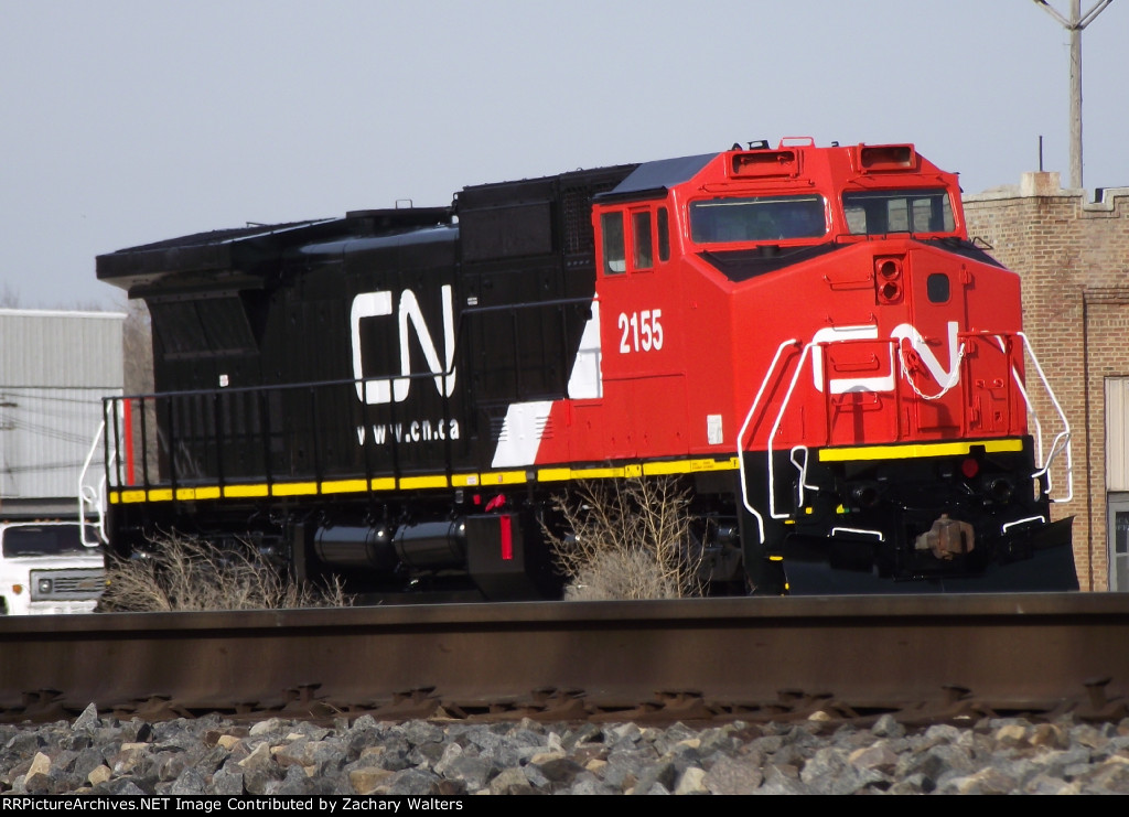 CN 2155